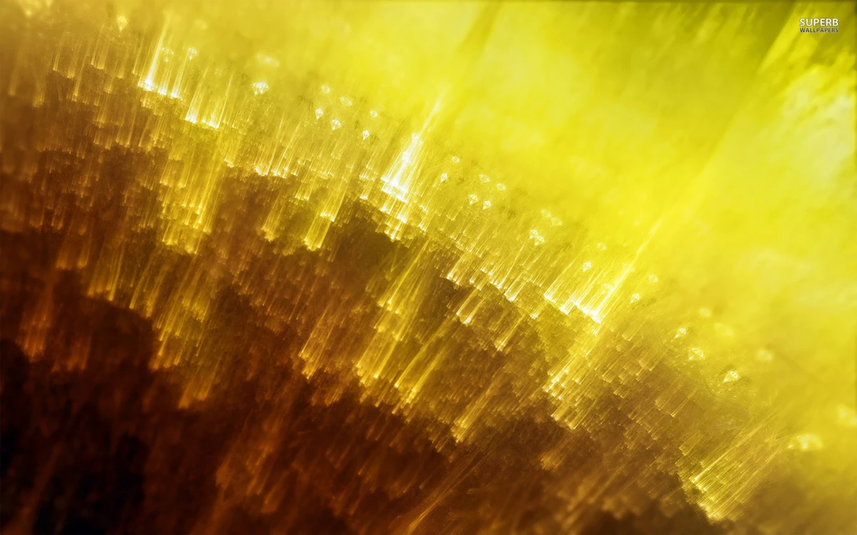 Great Whump | Avantsphere Wiki | Fandom