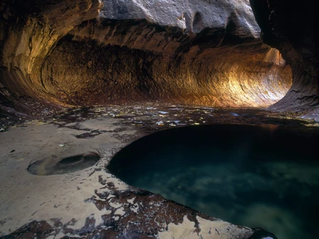 Undersphere | Avantsphere Wiki | Fandom