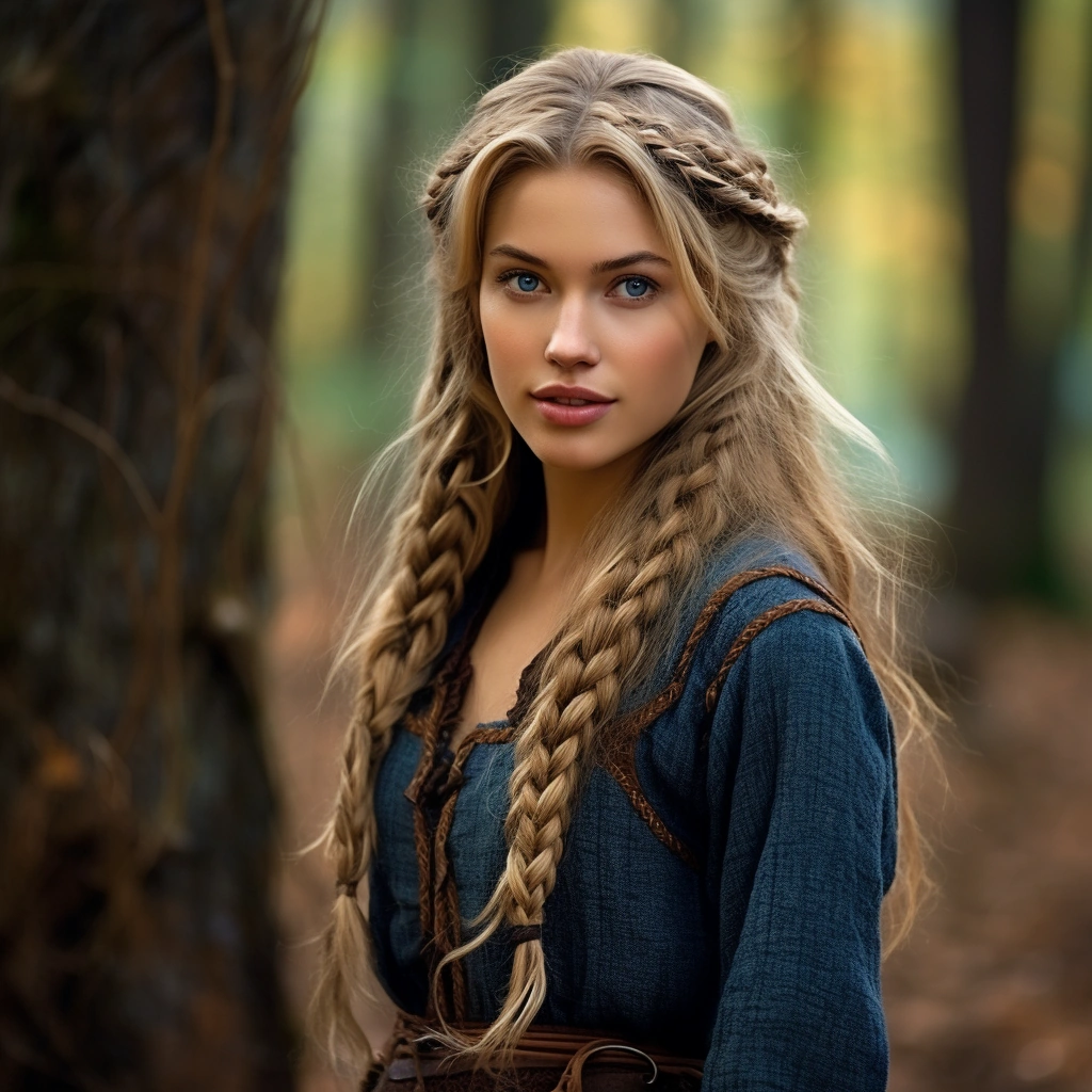 Fâye | Avanyas Legenden Wiki | Fandom