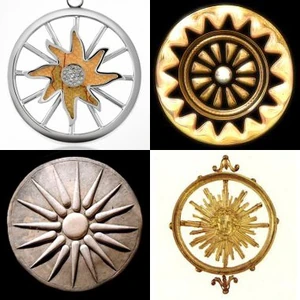 Celestial Religion | Avarell Wiki | Fandom