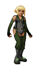 Kadri | Avaricia Wiki | Fandom