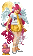 Ruw | Avaricia Wiki | Fandom