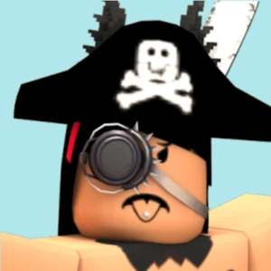 Lovelyliess | AvariciousLongterms Wiki | Fandom