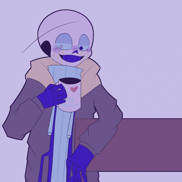 Inverted ERROR | Avaritia Wiki | Fandom