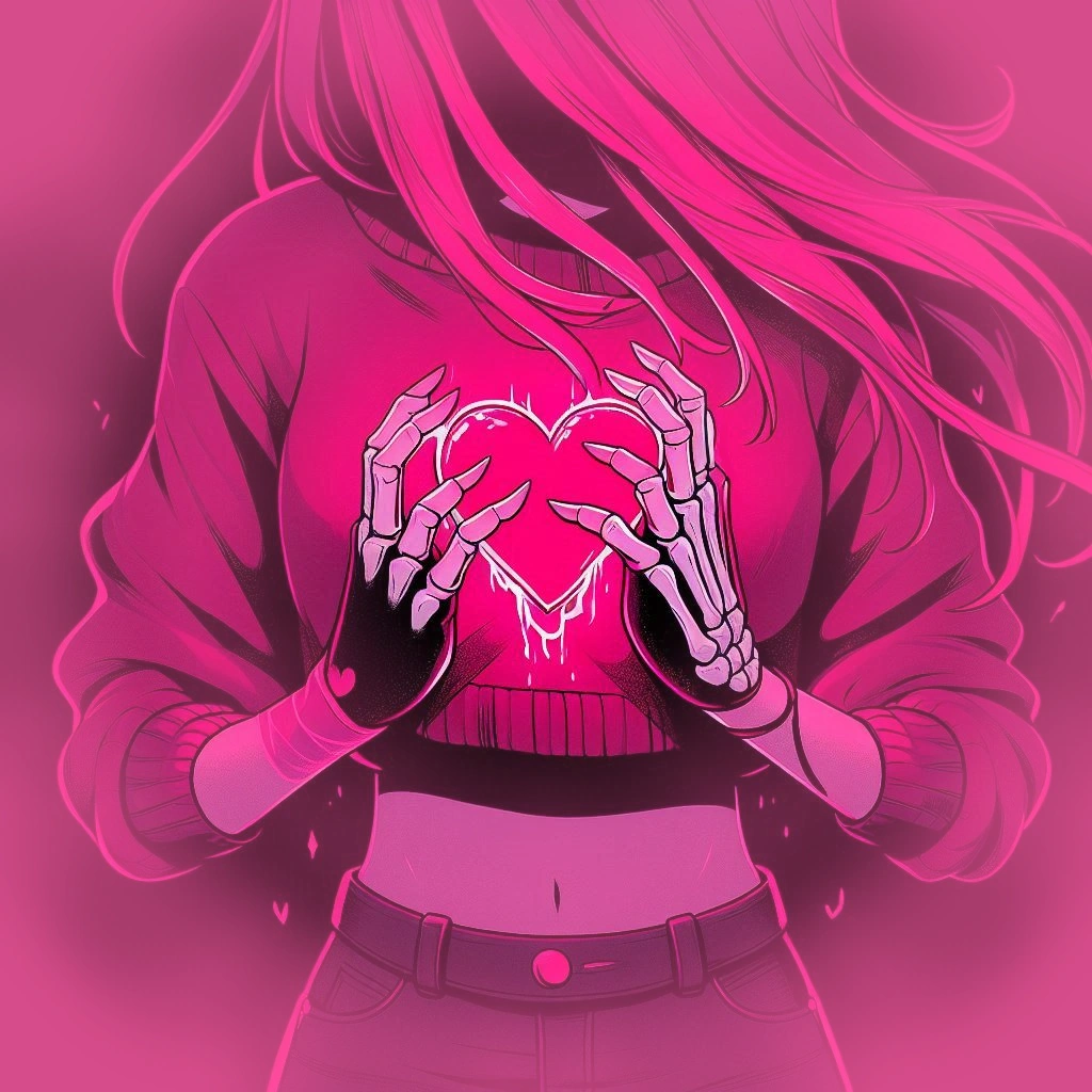 Bete Reaper Noire | Avaritia Wiki | Fandom