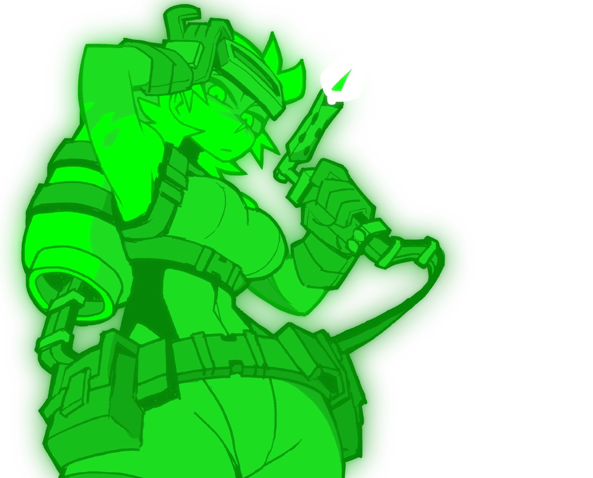 Никита Направа | Авария Вики | Fandom