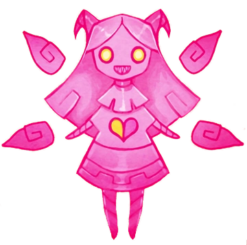 Pacts | Ava's Demon Wiki | Fandom