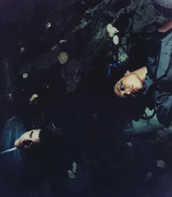 Elsiane | Ava's Demon Wiki | Fandom