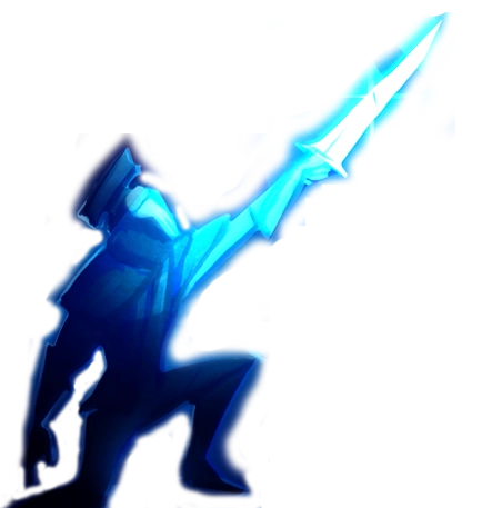 TITAN | Ava's Demon Wiki | Fandom