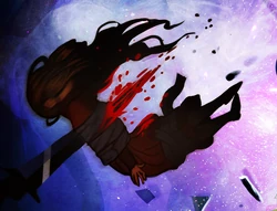 Ava Ire | Ava's Demon Wiki | Fandom