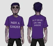 Odin Arrow/Gallery | Ava's Demon Wiki | Fandom