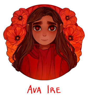 Characters | Ava's Demon Wiki | Fandom