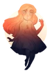 Ava Ire | Ava's Demon Wiki | Fandom