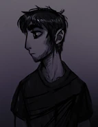 Odin Arrow/Gallery | Ava's Demon Wiki | Fandom