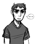 Odin Arrow/Gallery | Ava's Demon Wiki | Fandom