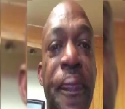 Welcome, Ava! | Ava Wiki | Fandom