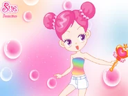 Sue/Gallery | Avata Star Sue Wiki | Fandom