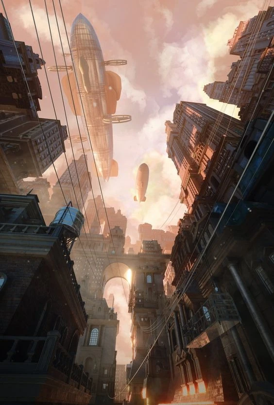 Book 2: The Rise of Rain | Avatar A New Era Wiki | Fandom