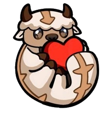 The Earth Kingdom | Avatar A New Era Wiki | Fandom