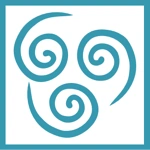 Airbending | Avatar: Destiny Wiki | Fandom