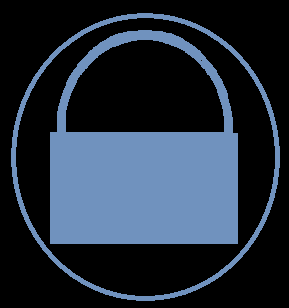 Blokowanie Chi | Avatar Fanon Net Wiki | Fandom