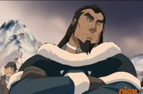 Tonraq | Avatar Fanon Net Wiki | Fandom