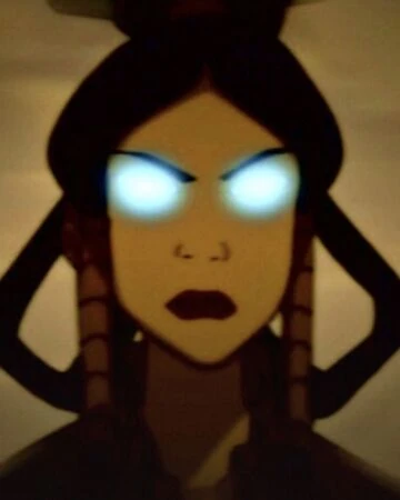 Zelda | Wiki Avatar Fanon | Fandom