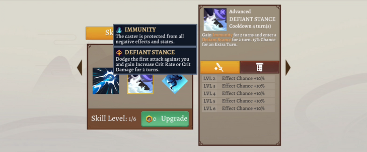 Katarawater Tribe Offense Avatar Generations Wiki Fandom