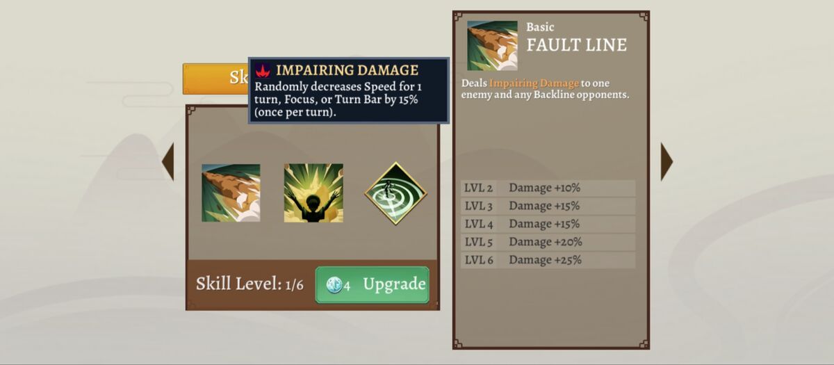 Tophearth Kingdom Offense Avatar Generations Wiki Fandom