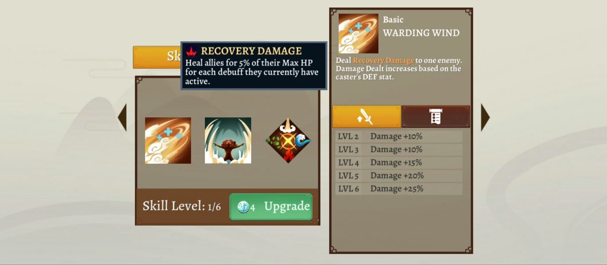 Aanglast Airbender Defense Avatar Generations Wiki Fandom