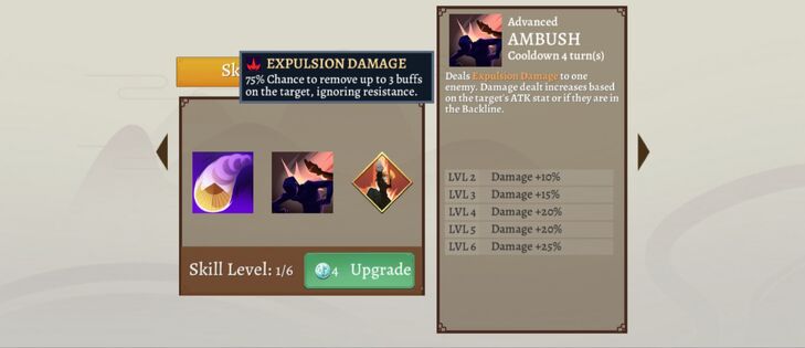 Sukikyoshi Warrior Defense Avatar Generations Wiki Fandom