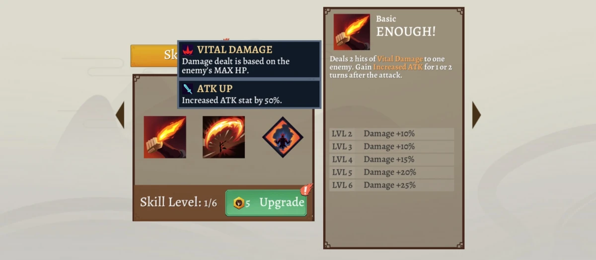 Zuko(Invader) (Defense) | Avatar Generations Wiki | Fandom