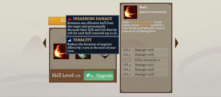 Irohfire Nation Defense Avatar Generations Wiki Fandom