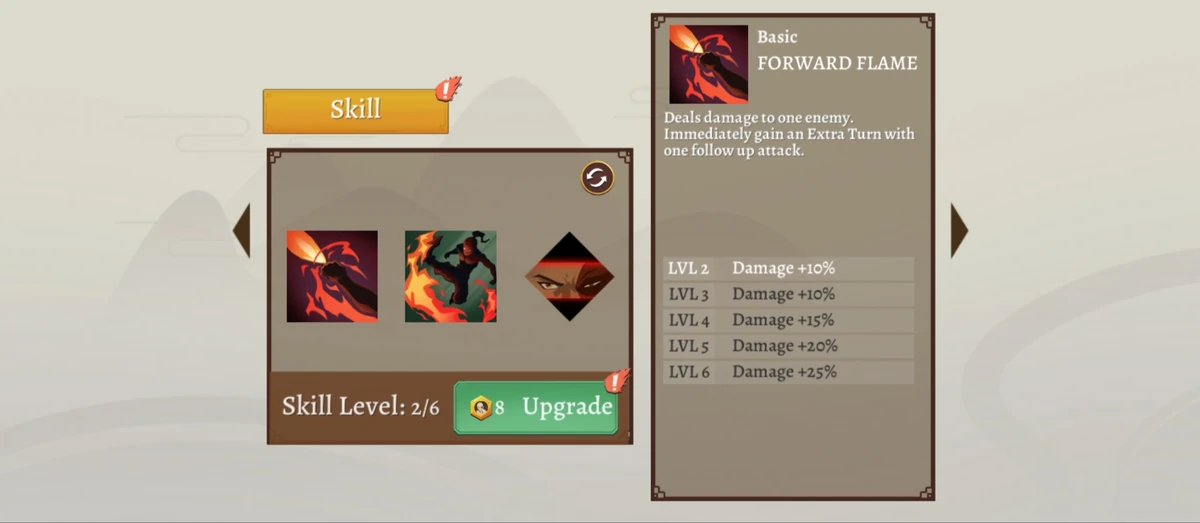 Zuko(Agni Kai) (Mind) | Avatar Generations Wiki | Fandom