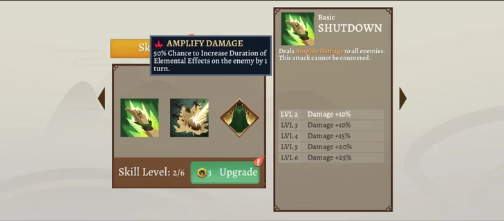 Toph(Blind Bandit) (Mind) | Avatar Generations Wiki | Fandom