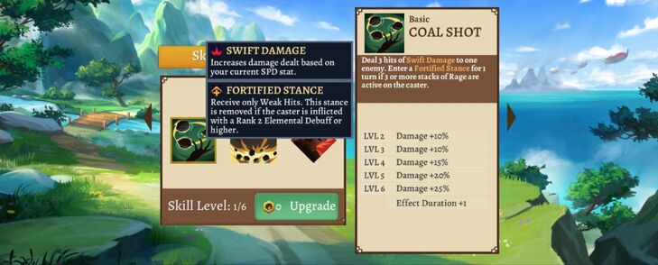 Haruprisoner Offense Avatar Generations Wiki Fandom