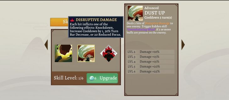 Kyoshiavatar Defense Avatar Generations Wiki Fandom