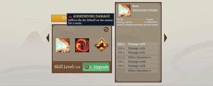 Aang(Avatar) (Peace) | Avatar Generations Wiki | Fandom