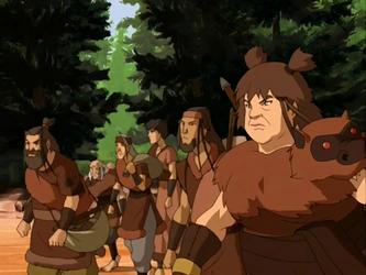 Zhang | Wiki Avatar | Fandom