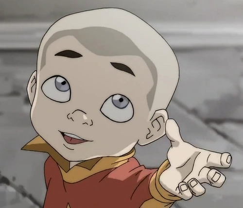 Meelo | Wiki Avatar | Fandom