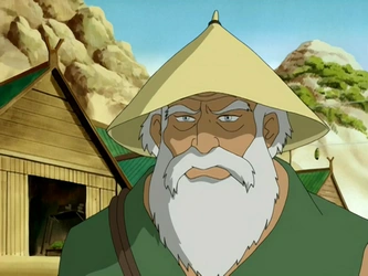 Pêcheur | Wiki Avatar | Fandom