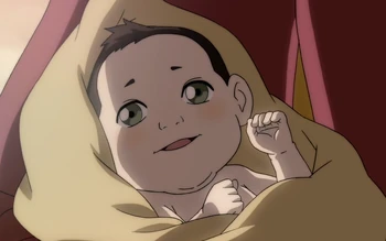 Rohan | Wiki Avatar | Fandom