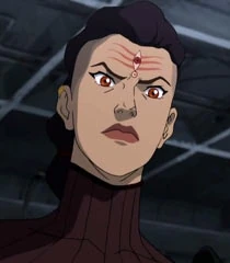 P'Li | Wiki Avatar | Fandom