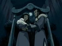 Arnook | Wiki Avatar | Fandom