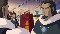 Tonraq | Wiki Avatar | Fandom