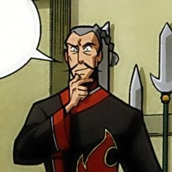 Kunyo | Wiki Avatar | Fandom