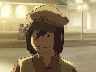 Skoochy | Wiki Avatar | Fandom