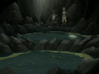 Pathik | Wiki Avatar | Fandom