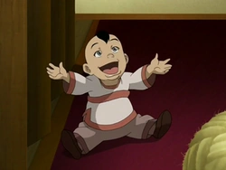 Tom-Tom | Wiki Avatar | Fandom