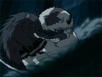 Duels (Printemps 100 APG) | Wiki Avatar | Fandom